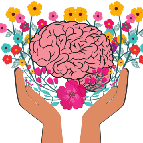 Mind Mender - Mental Health Awareness